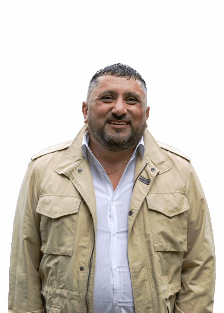 Chi siamo – Le Civiche Venete